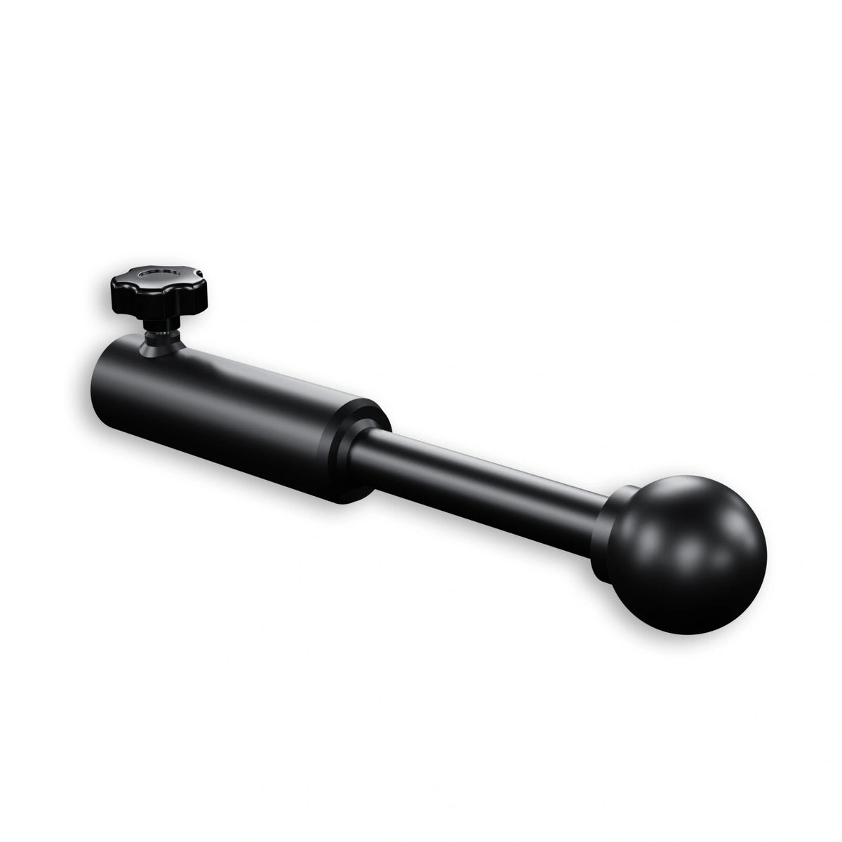 LANDMINE HAMMER SLEEVE – Strez Fitness Solutions