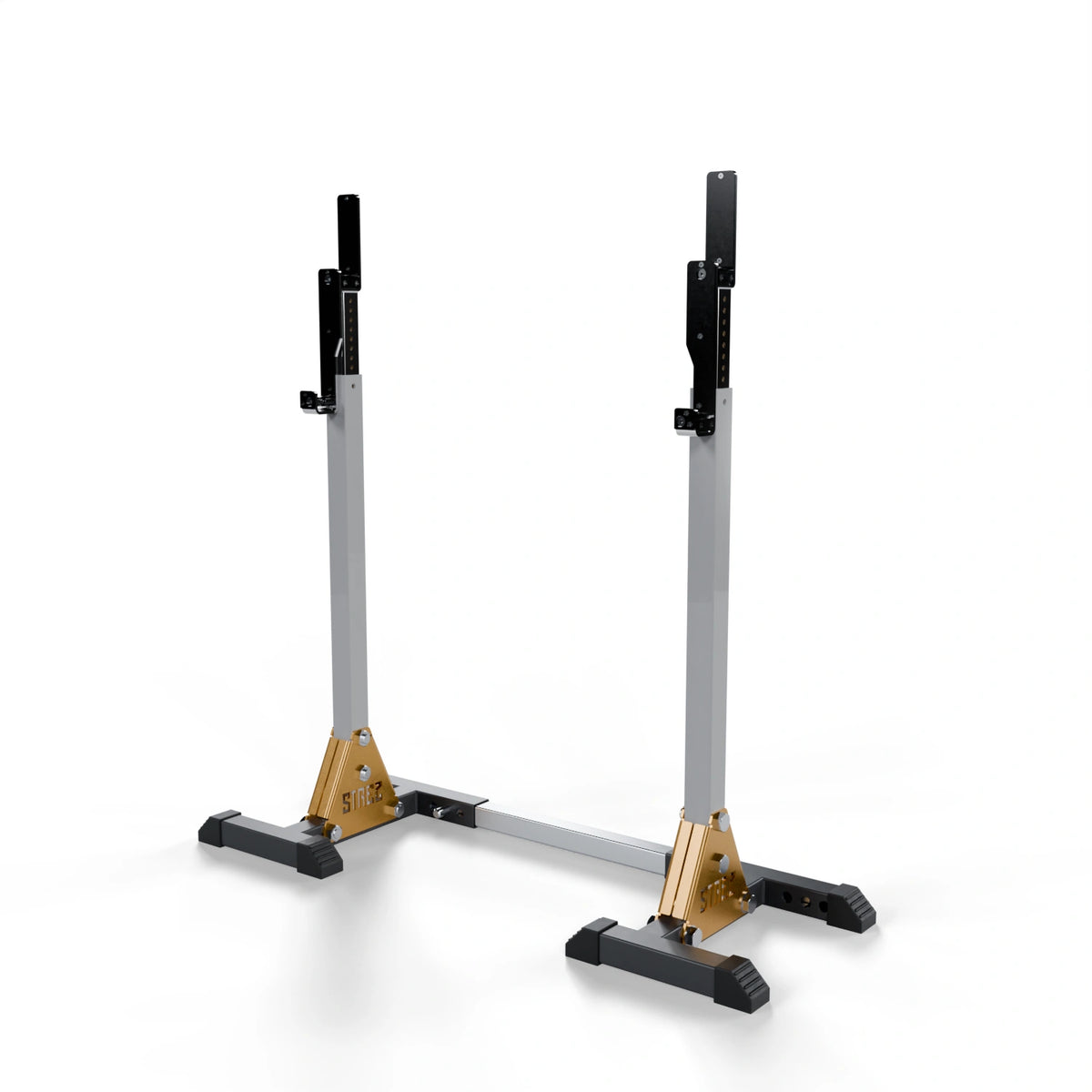 STOJAKI CLASSIC – Strez Fitness Solutions