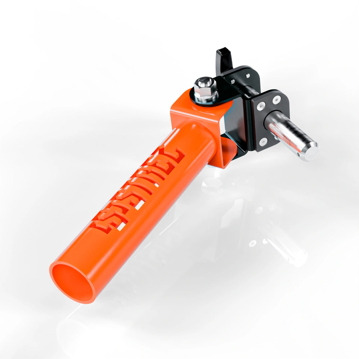 UCHWYT LANDMINE – Strez Fitness Solutions