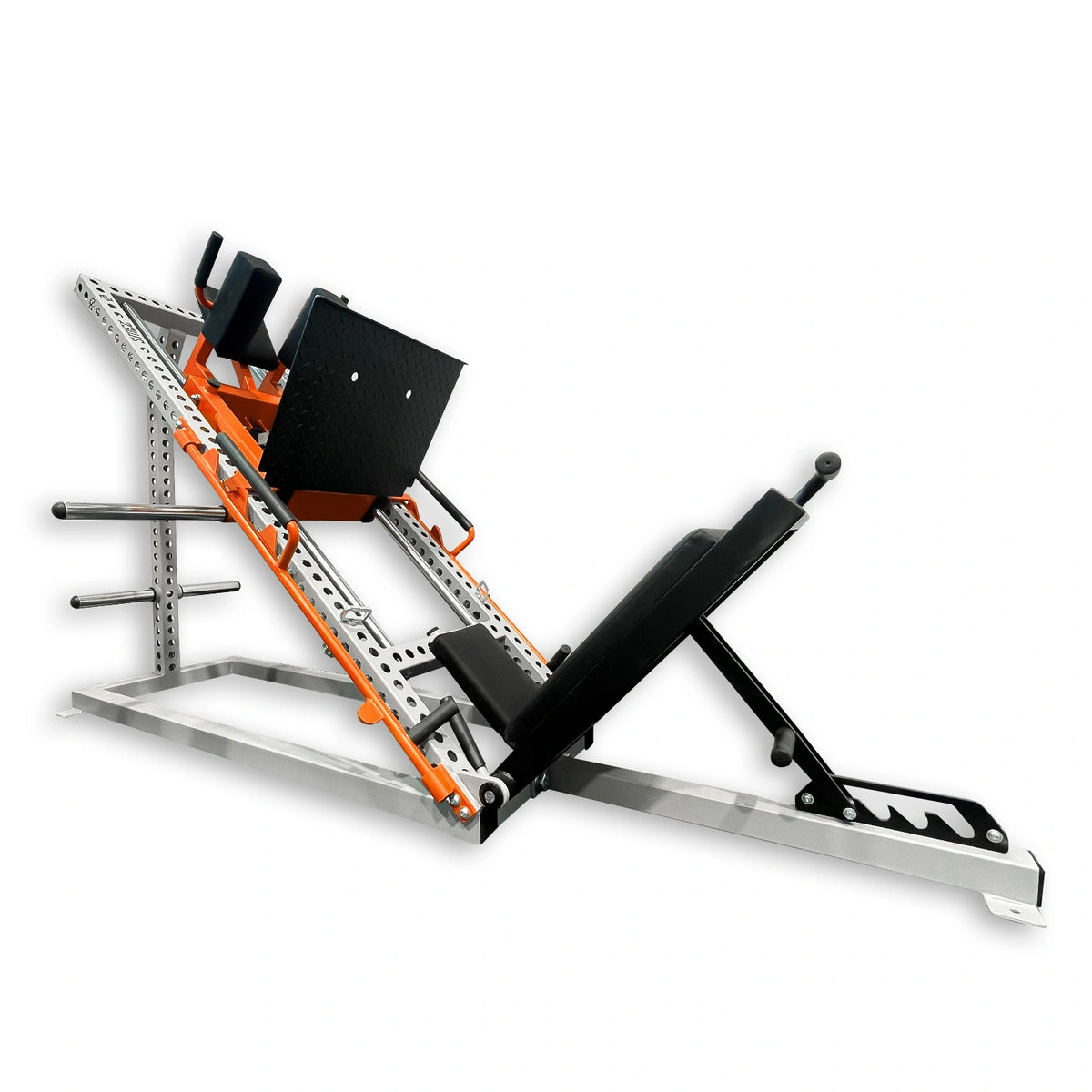 SUWNICA 45 STOPNI – Strez Fitness Solutions