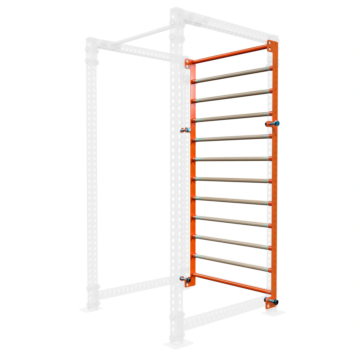 DRABINKA INSERTOWANA – Strez Fitness Solutions